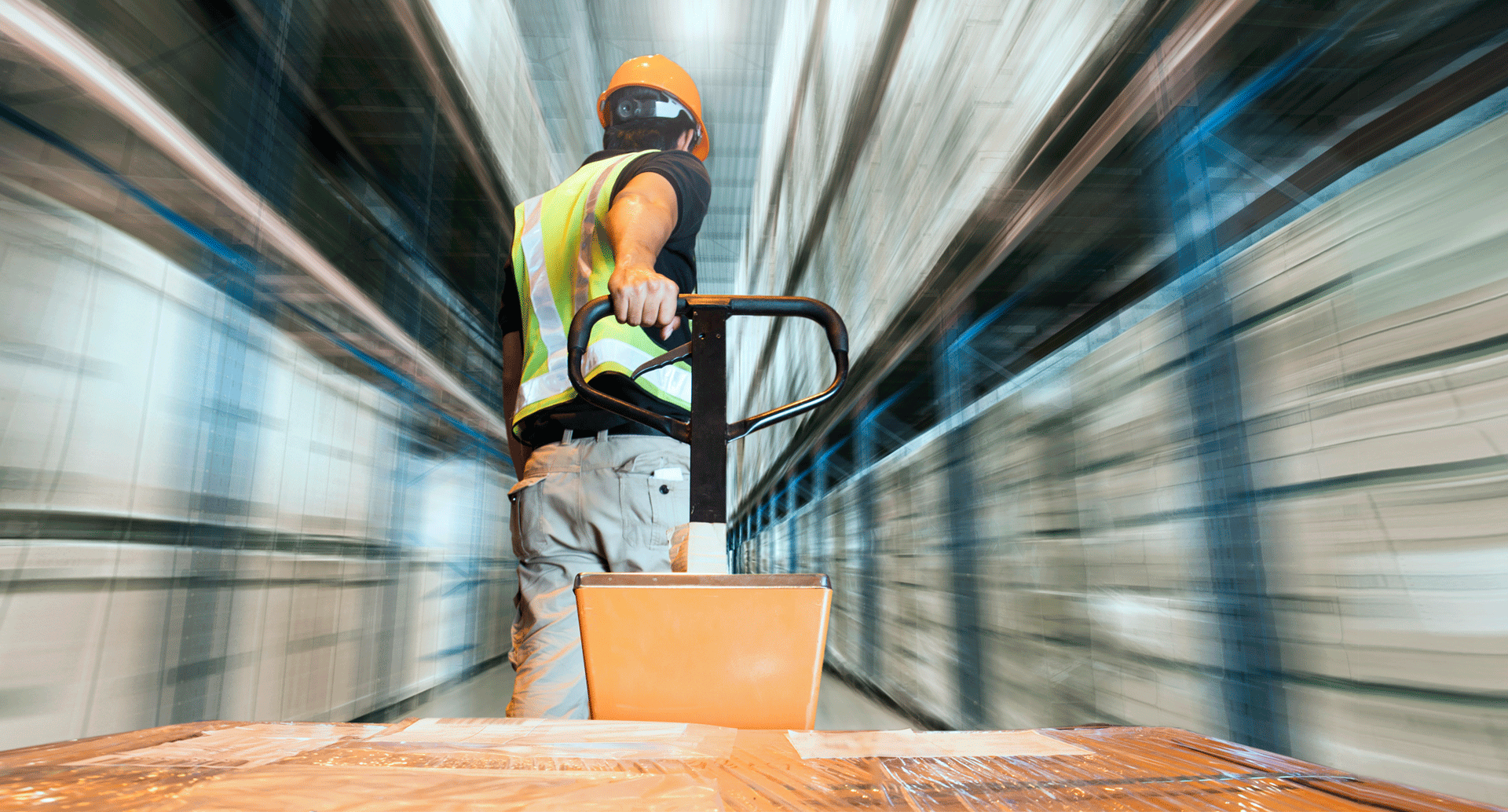 Material Handling | Ask the Expert | Virtual Sessions